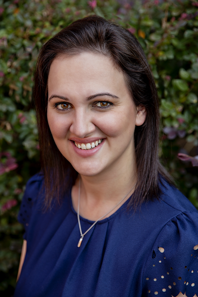 Meet Our Team |Dentist in Grayson, GA